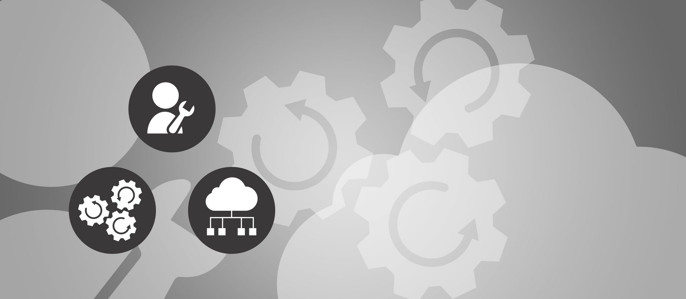 Implementierung: G+H Systems