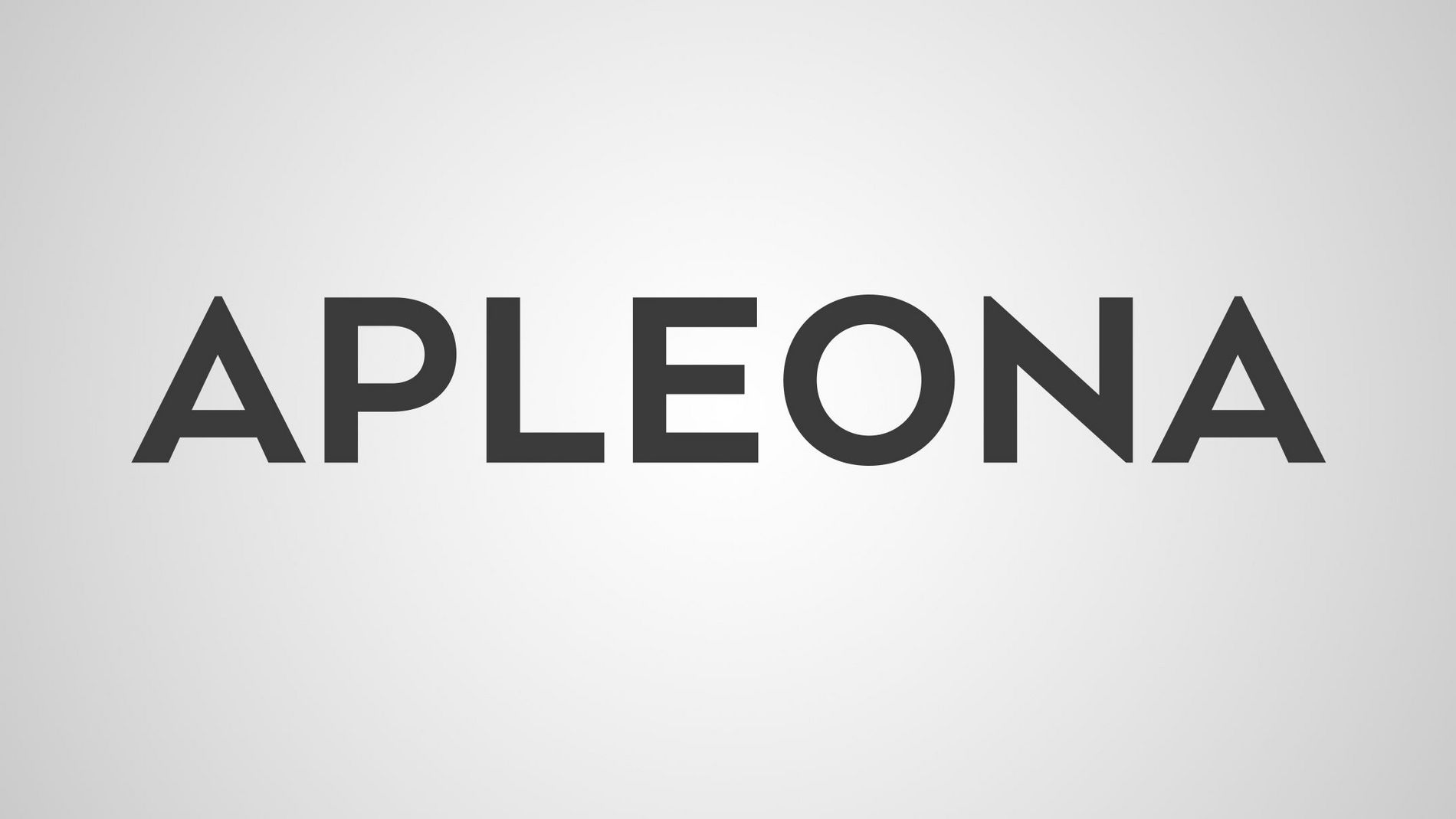 Home - GuH Systems: G+H Systems