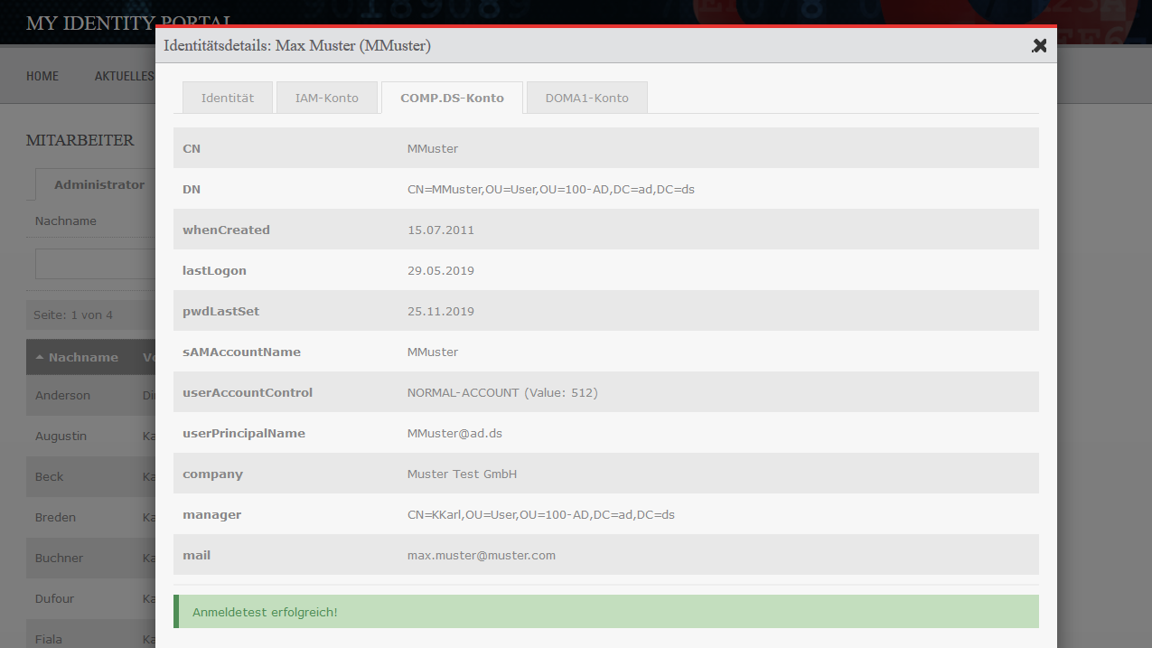 Home - GuH Systems: G+H Systems